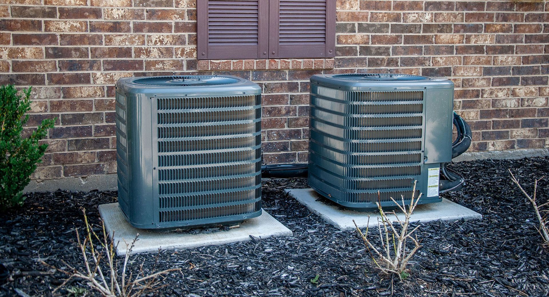 Davis Heating, Air Conditioning & Refrigeration LLC Poplar Bluff MO