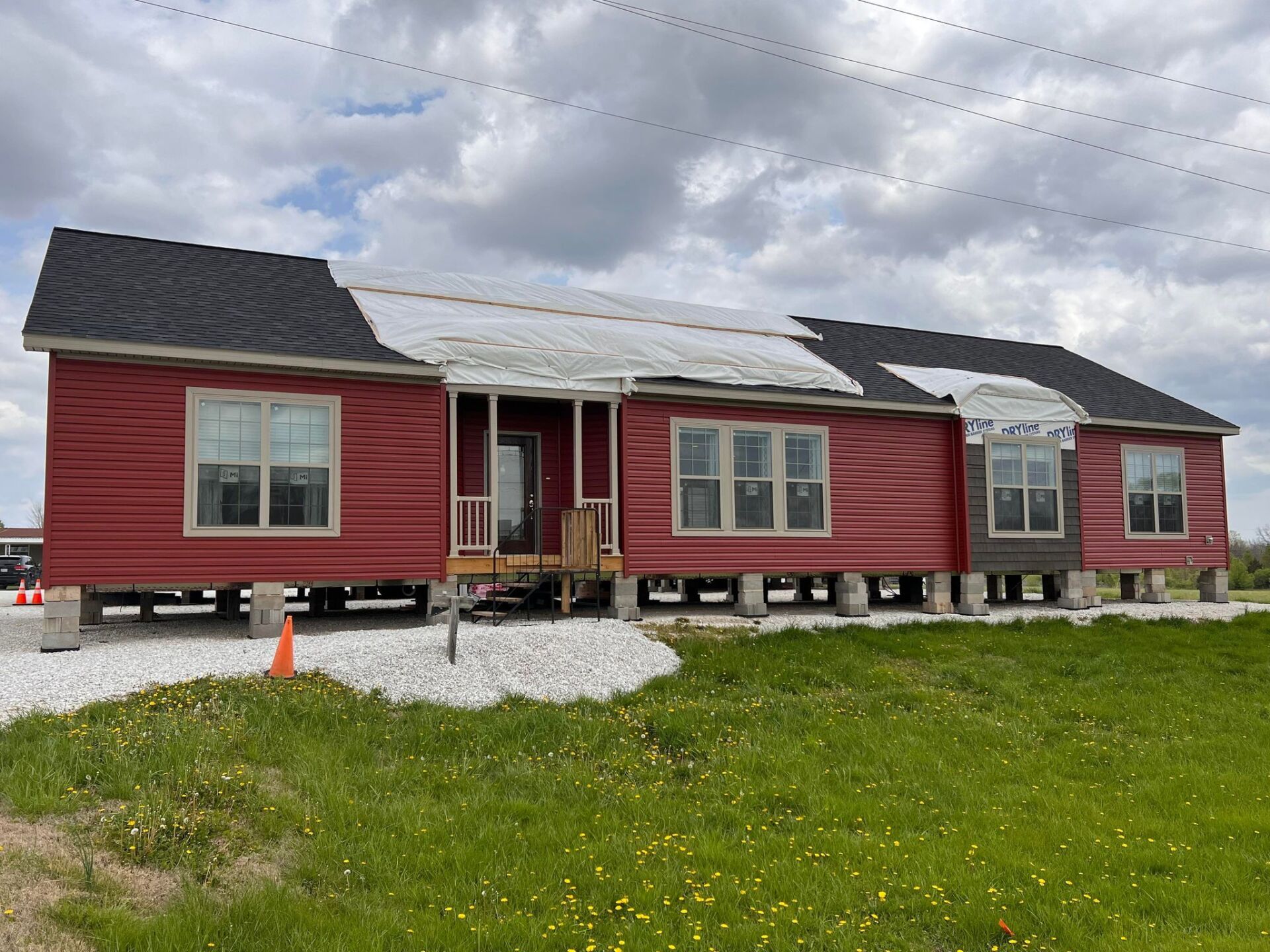 Modular Home Sales | Prefabricated Homes | Troy, MO