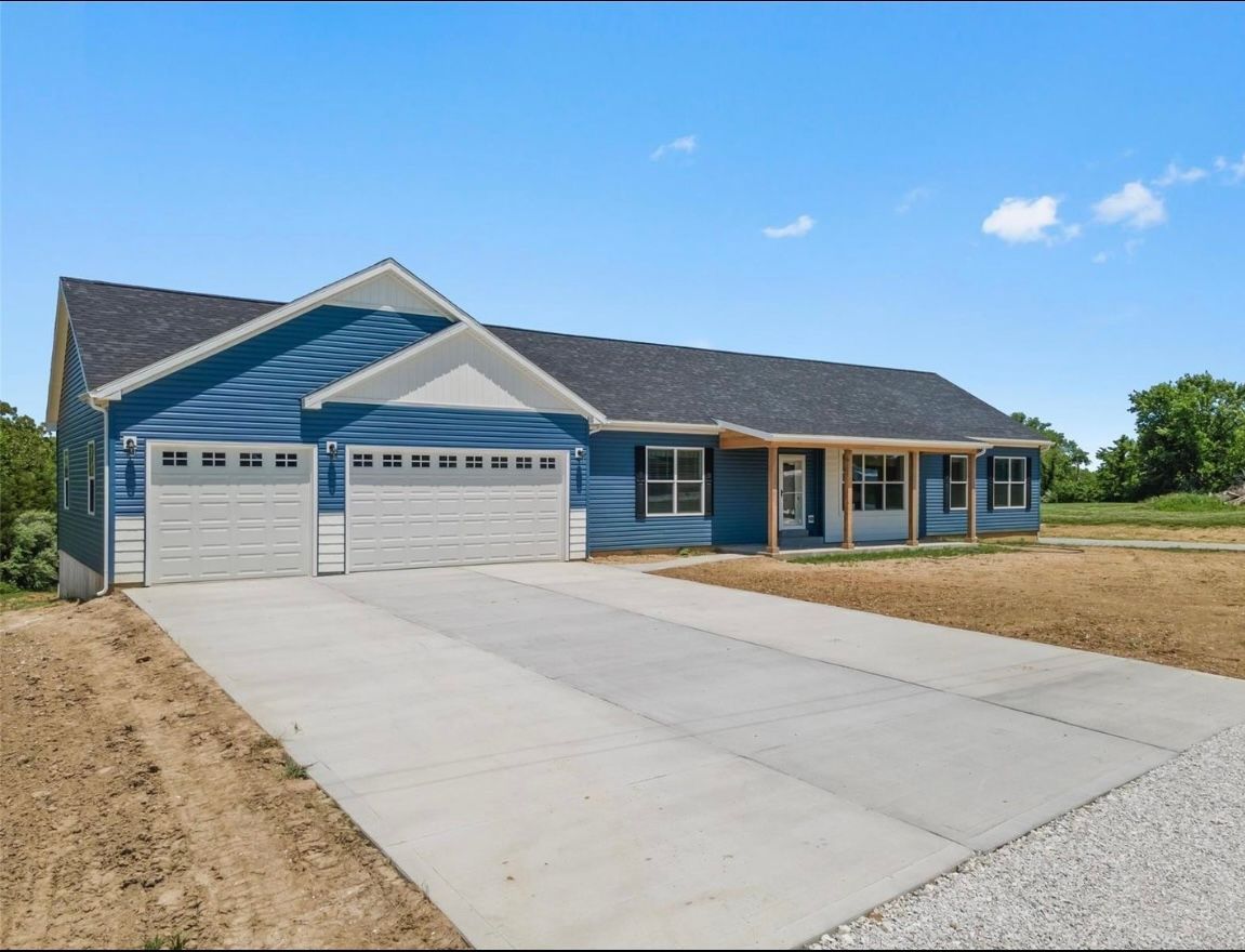 Modular Home Sales | Prefabricated Homes | Troy, MO