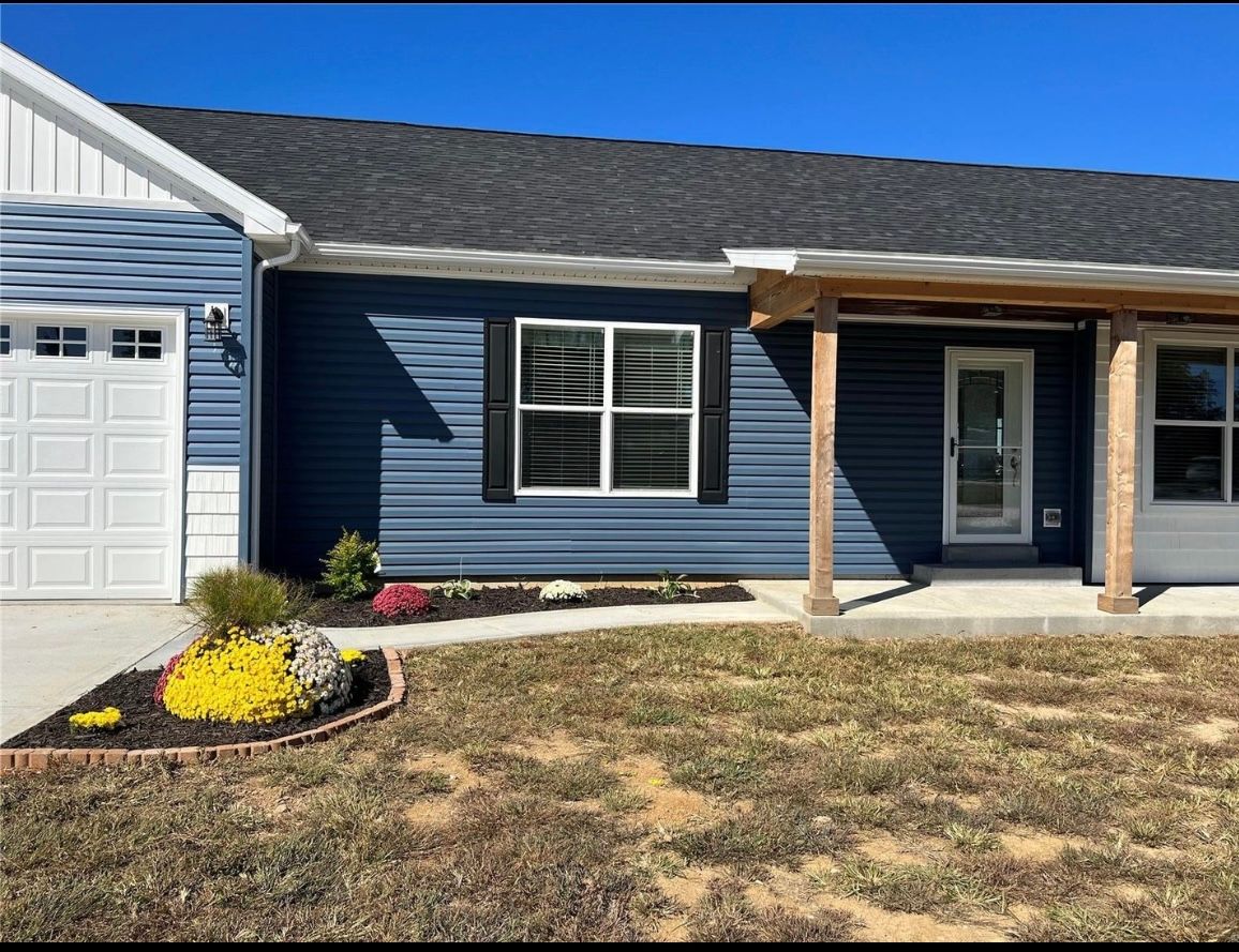 Modular Home Sales | Prefabricated Homes | Troy, MO