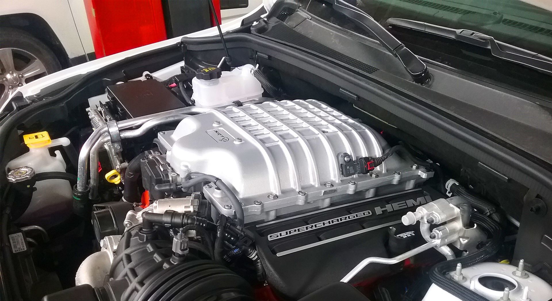 What motor oil options for US 3.0SCV6 gas motor? | Range Rovers Forum