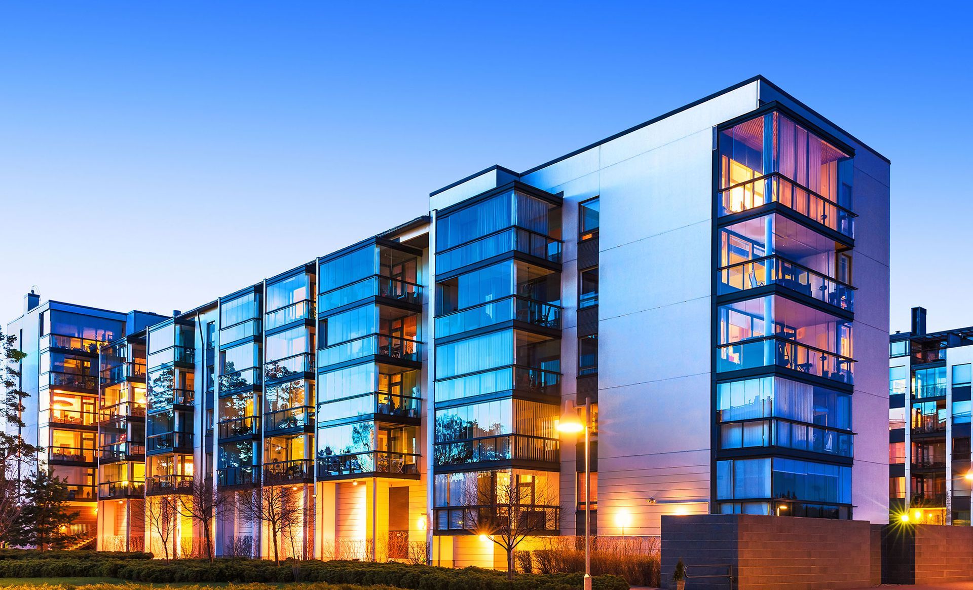 Gallery | Above Standard Cleaning | Southwest OH