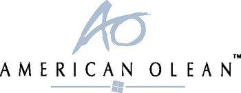 Carpet Retailers | Floor Tiles | Des Moines, IA