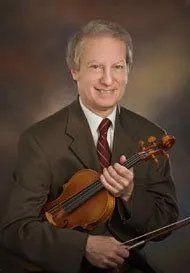 About Schofield String Studio | Rothschild WI Violin Lessons