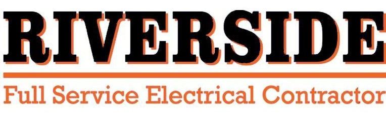 Residential & Commercial Electrical Services Cincinnati, OH