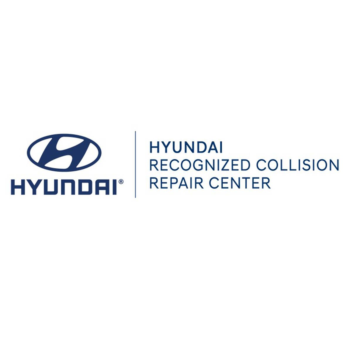 Auto Body Shop Clinton, MD | City Side Auto Body