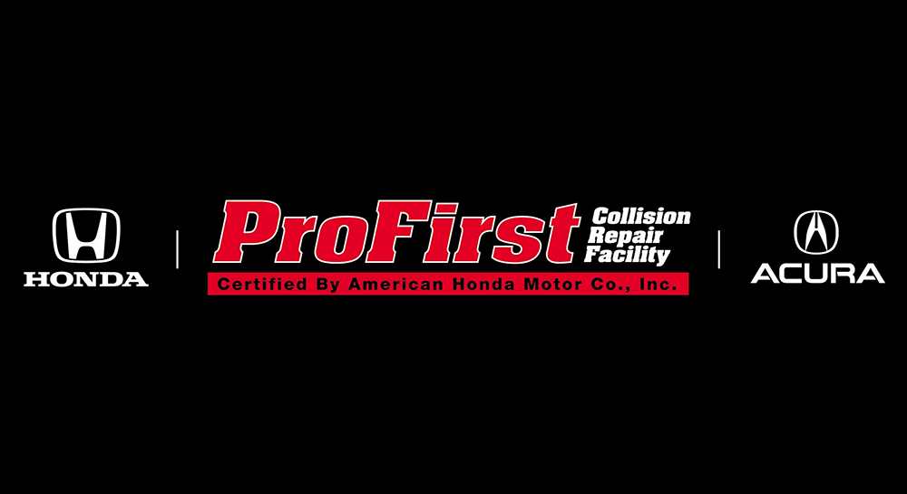 Reviews | City Side Auto Body