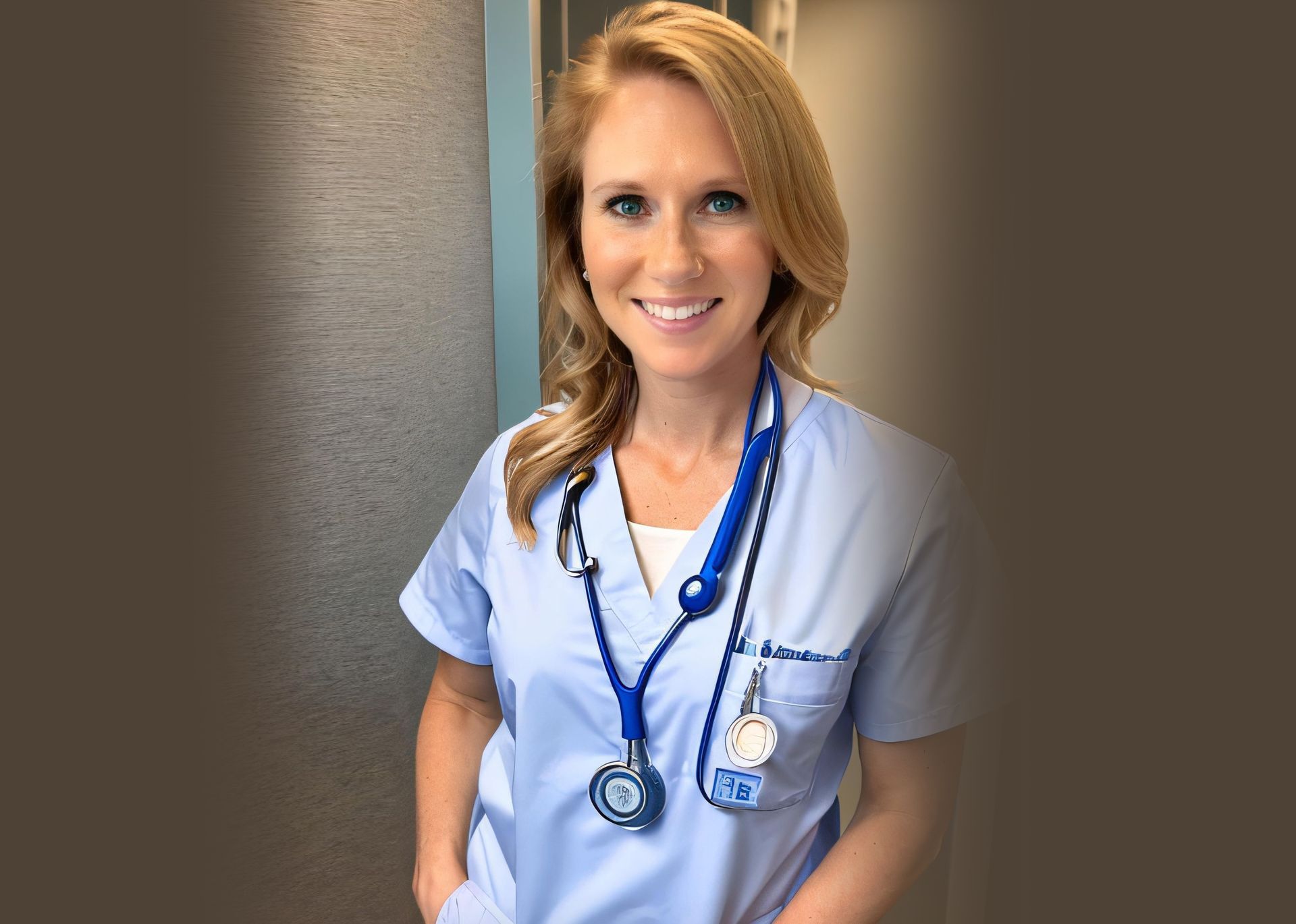 Wellness Spa | 5D WELLNESS | East Bethel, MN