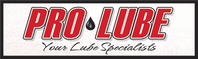 Pro Lube | Oil Change Shop | Rigby, ID