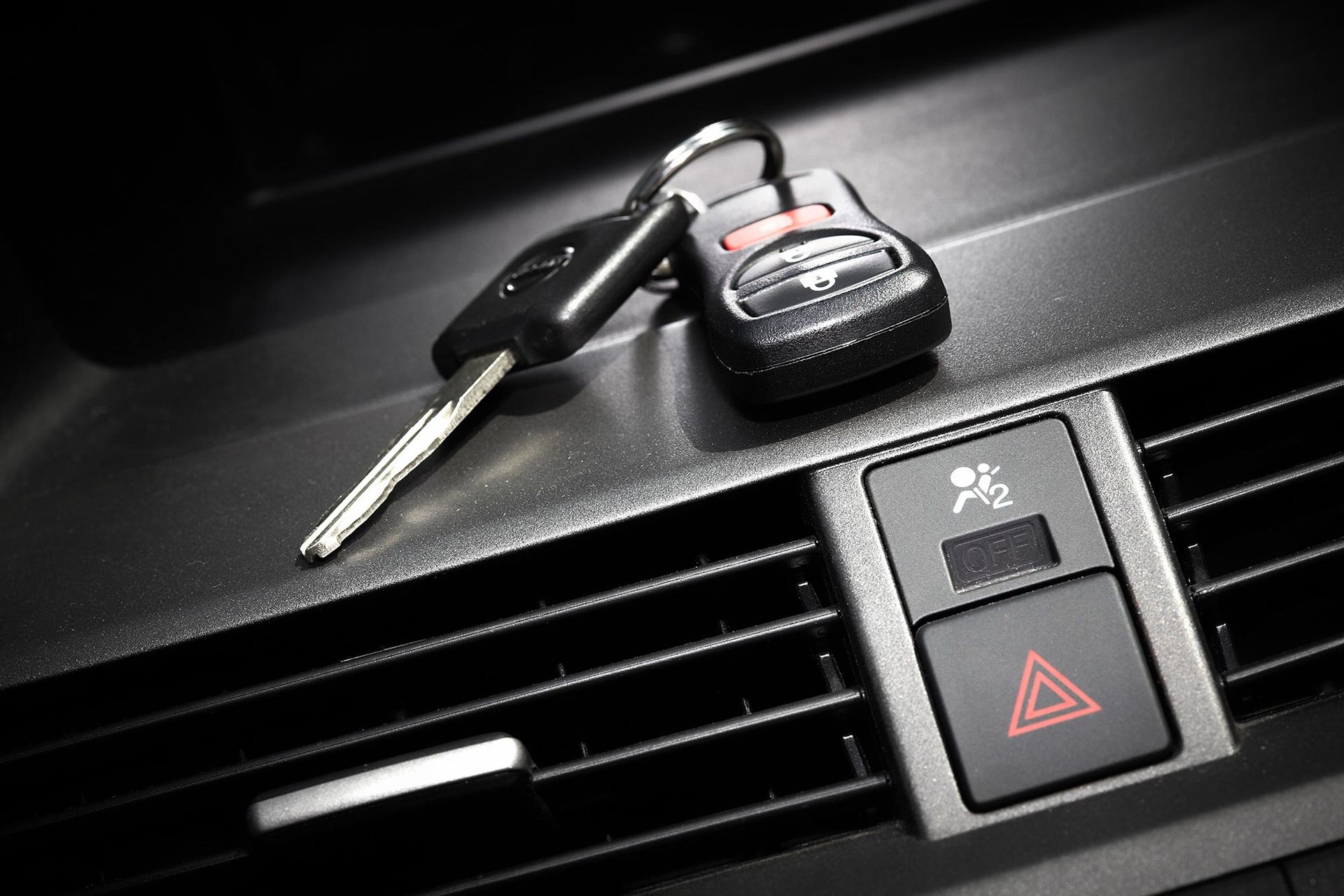 Auto Key Locksmith Gaithersburg, MD | Auto Keys LLC