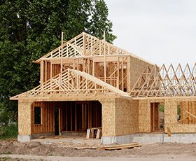 Roberts Construction LLC - Remodeling | Nisswa, MN