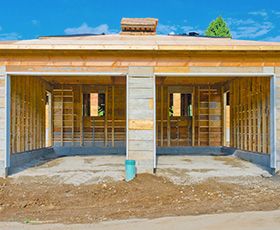 Roberts Construction LLC - Remodeling | Nisswa, MN