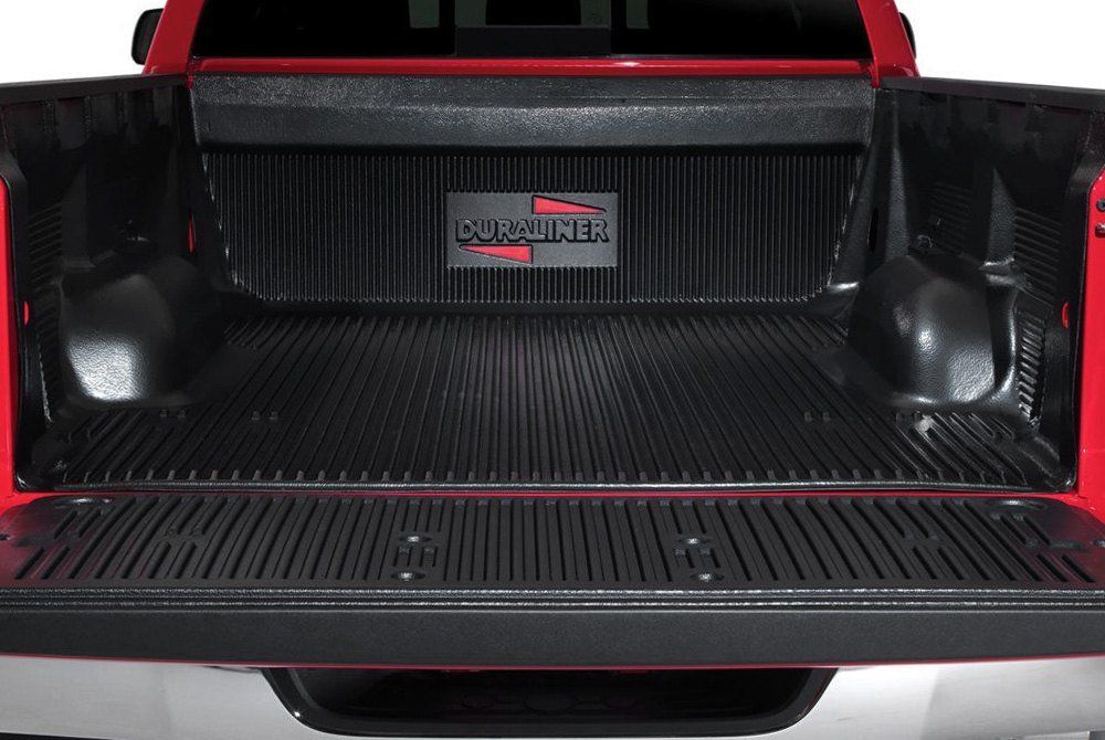 Bedliners | Drop-In bedliners | Norwalk, CA