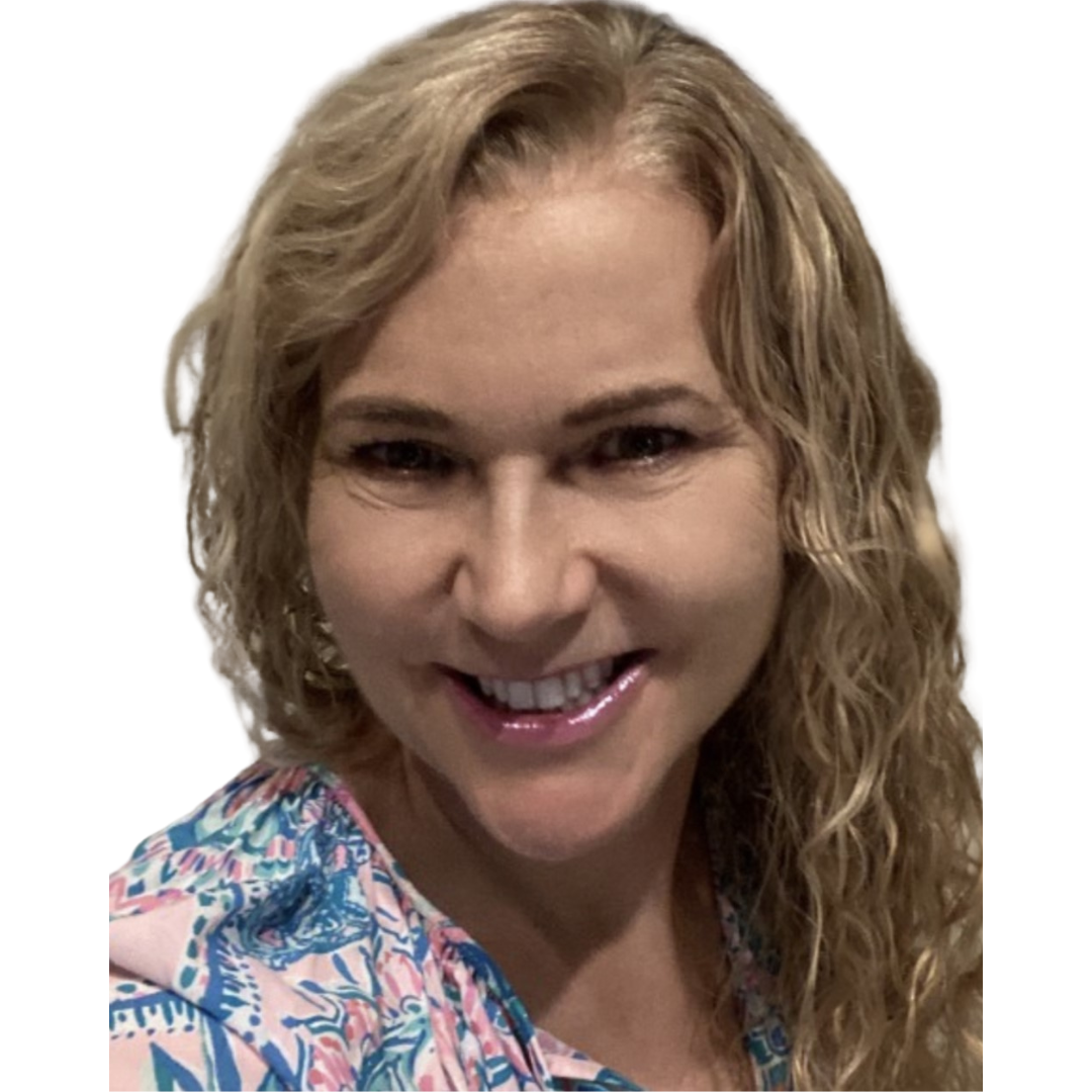 Dr. Patricia Bachmann, Dentist | Estero Dental Care