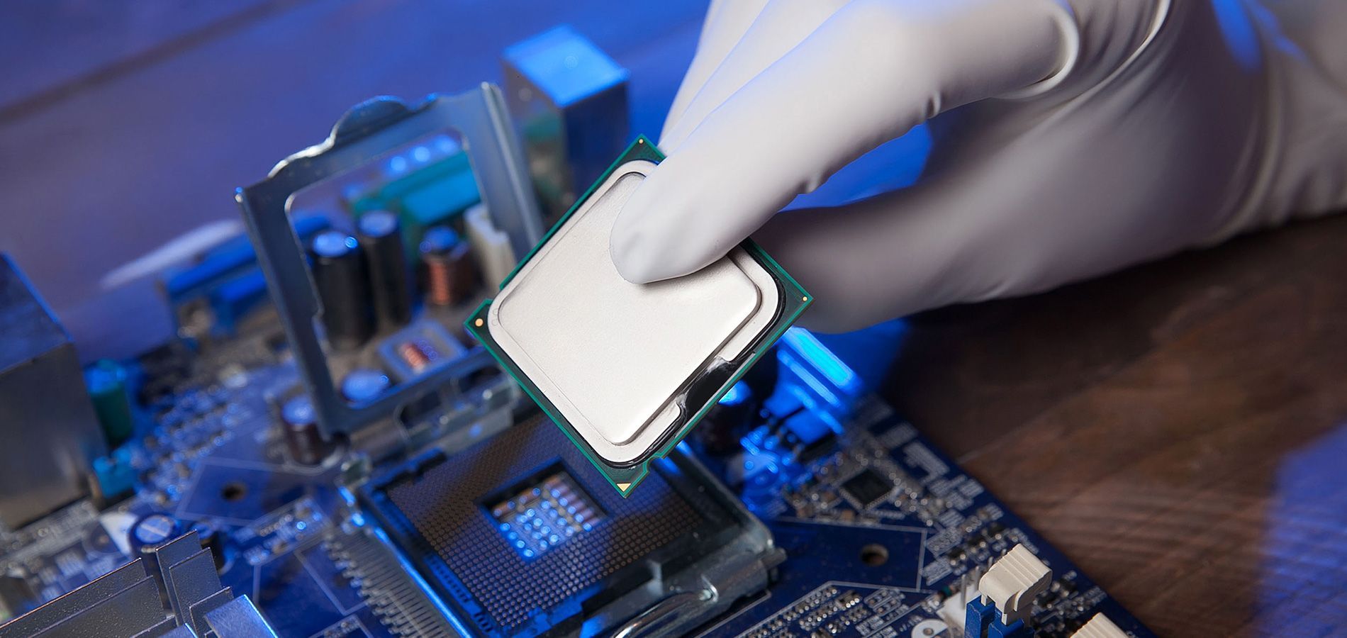 Data Recovery Delran NJ | Data Recovery Cinnaminson NJ