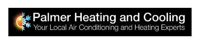 HVAC | Palmer Heating and Cooling | Howard County, MD