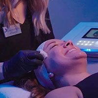 Ultra Cryo & Recovery Auburndale | Polk County, FL