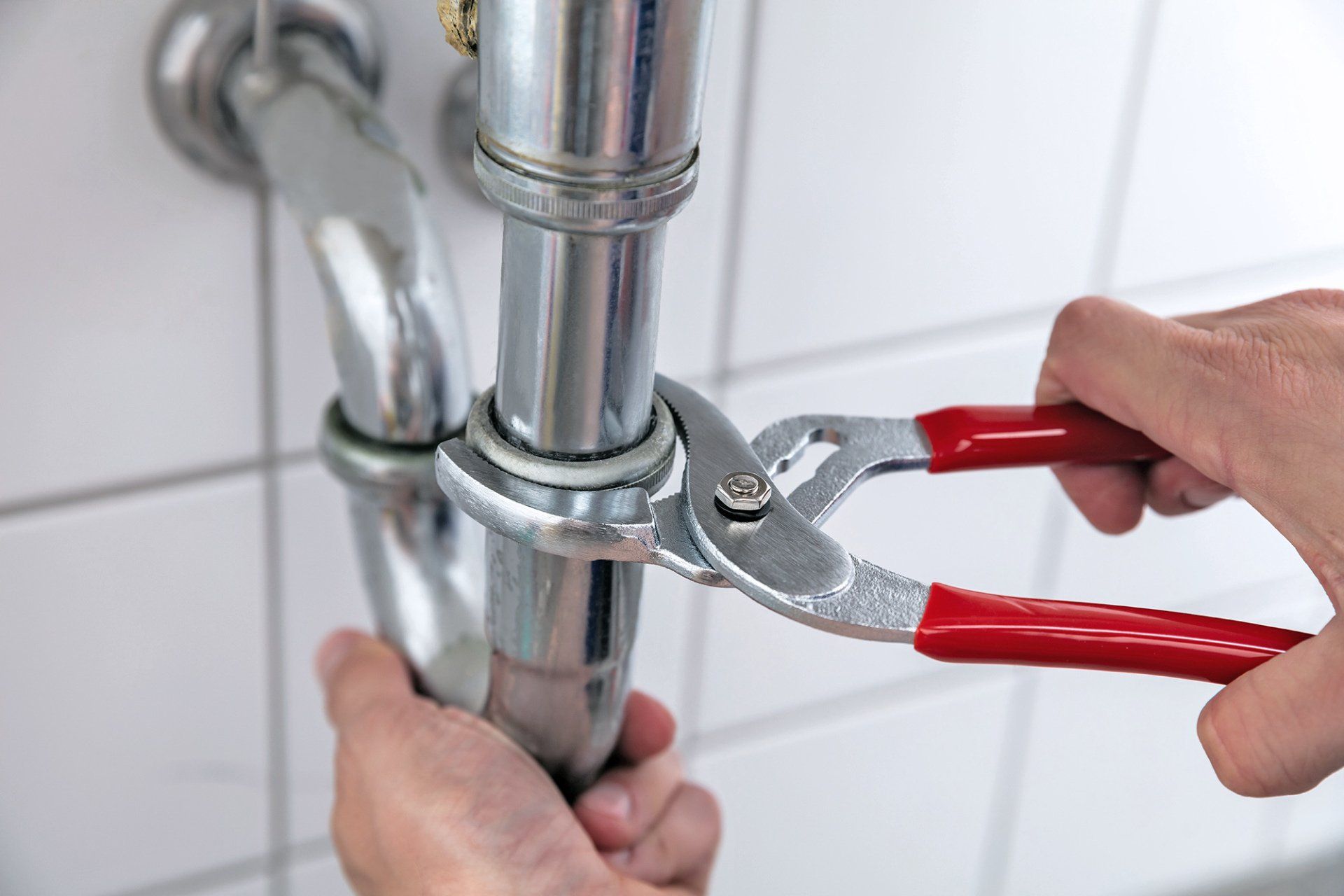 Contact H F Merklinger Jr Plumbing Heating and Air Conditioning Denver PA