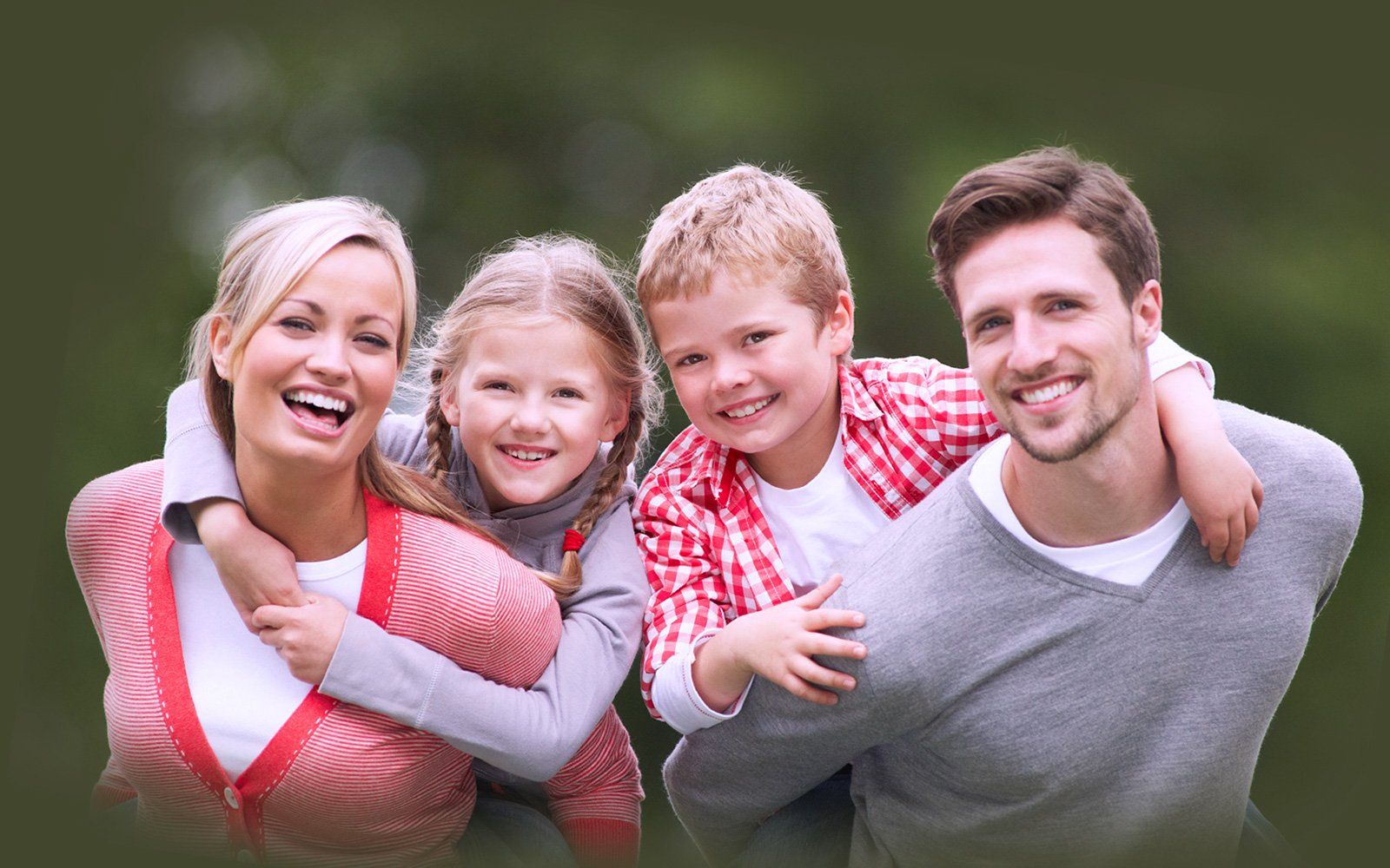 About | Stuart Dental, Inc.