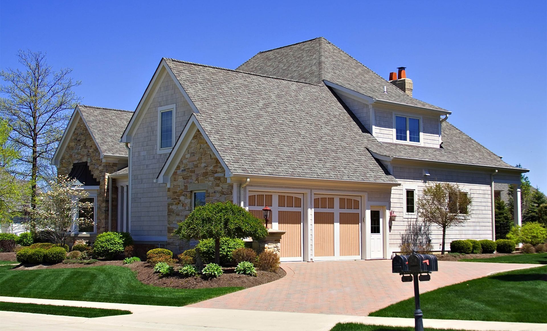 General Contractor Shrewsbury, MA | Keller Contracting Inc