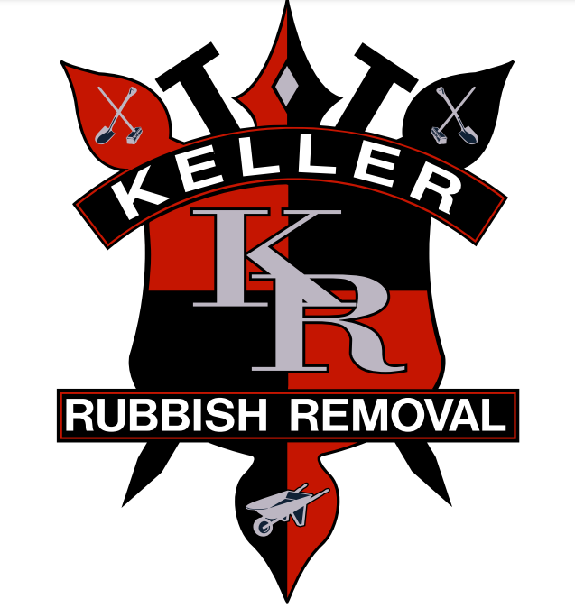 General Contractor Shrewsbury, MA | Keller Contracting Inc
