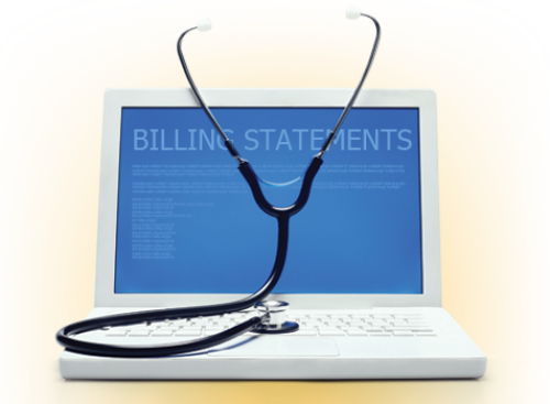 BillMed Management LLC - Medical Billing | Brooklyn, NY