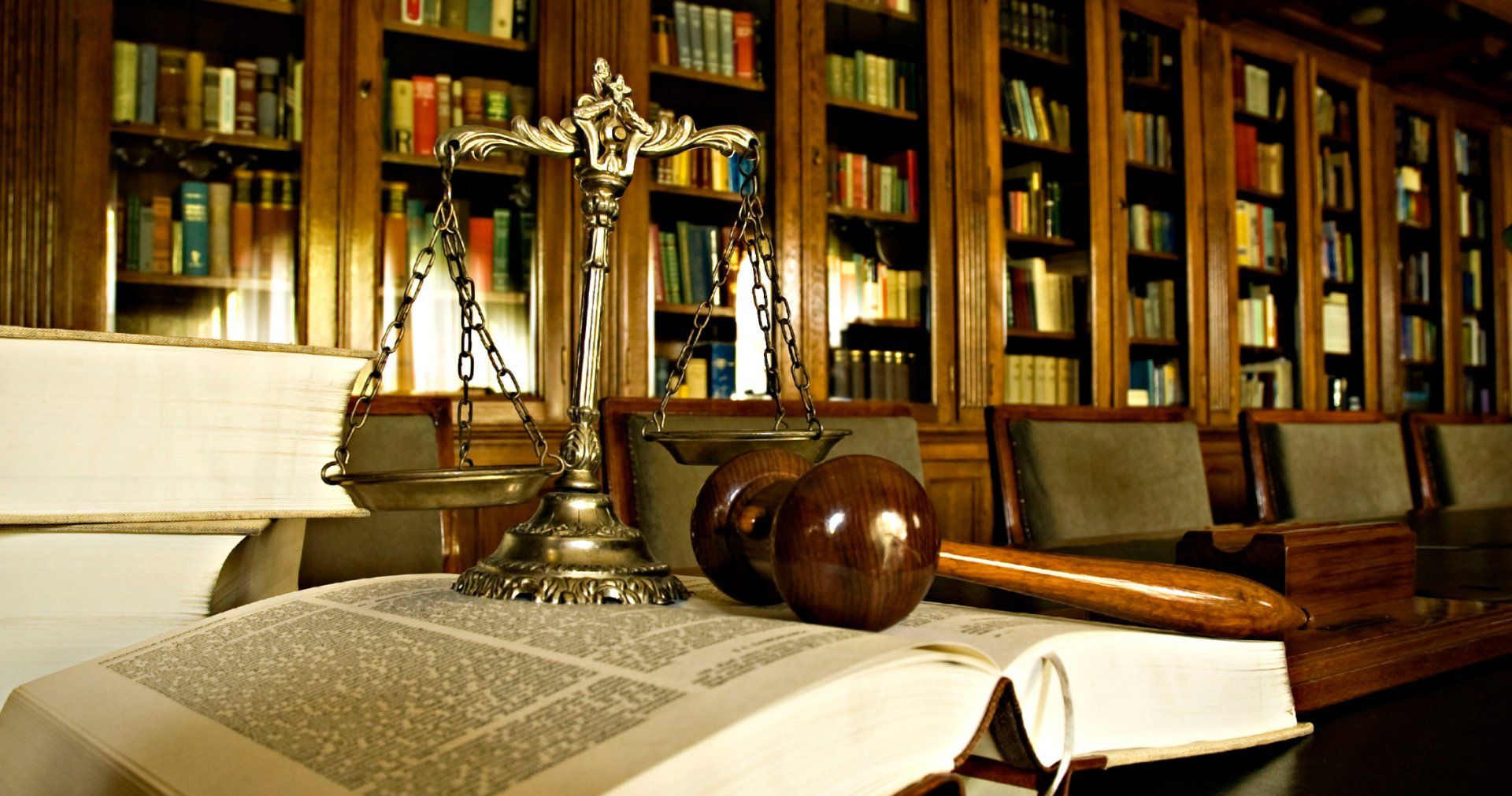 Cooper & Bender, P.C. | Attorneys | Adrian, MI