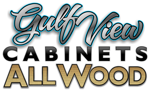 About Gulf View Cabinets Clearwater, FL Kitchens & Bathrooms