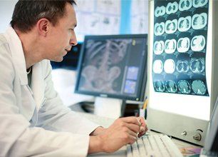 Medical Devices Carepoint Medical Solutions, LLC Norristown PA