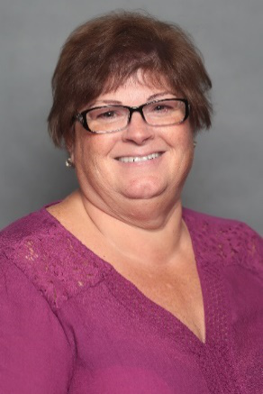 David M Poirot | Gold, Levy & Poirot