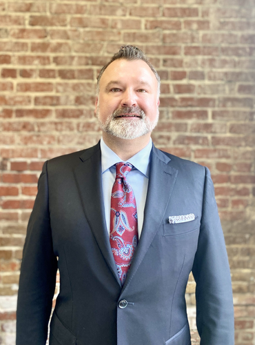 About Wheeler & Franks Law Firm PC | Tupelo, MS Attorneys