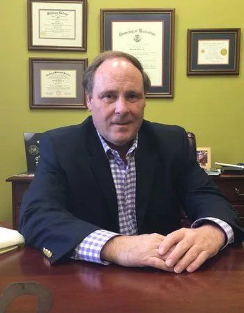 About Wheeler & Franks Law Firm PC | Tupelo, MS Attorneys