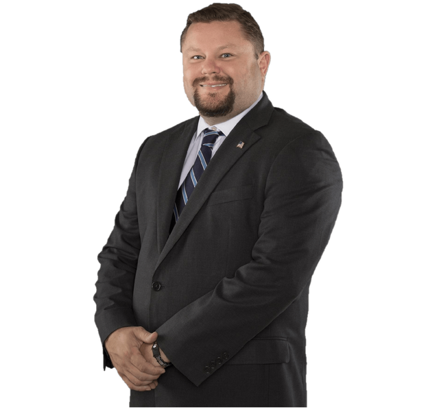 Naples Family Law