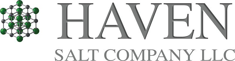 Deicing Salt Supplier PA | NJ | DE | MD | Haven Salt Company