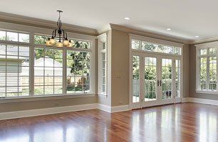 Arcadia Sash & Door Inc | Doors and Windows | Arcadia, CA
