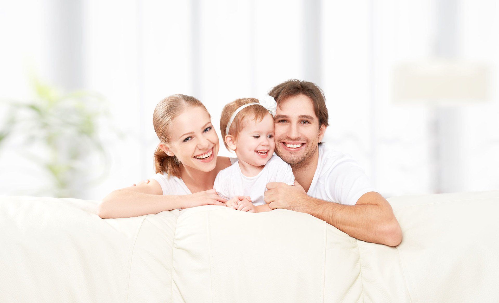 Domestic Adoption Services | Chino, CA