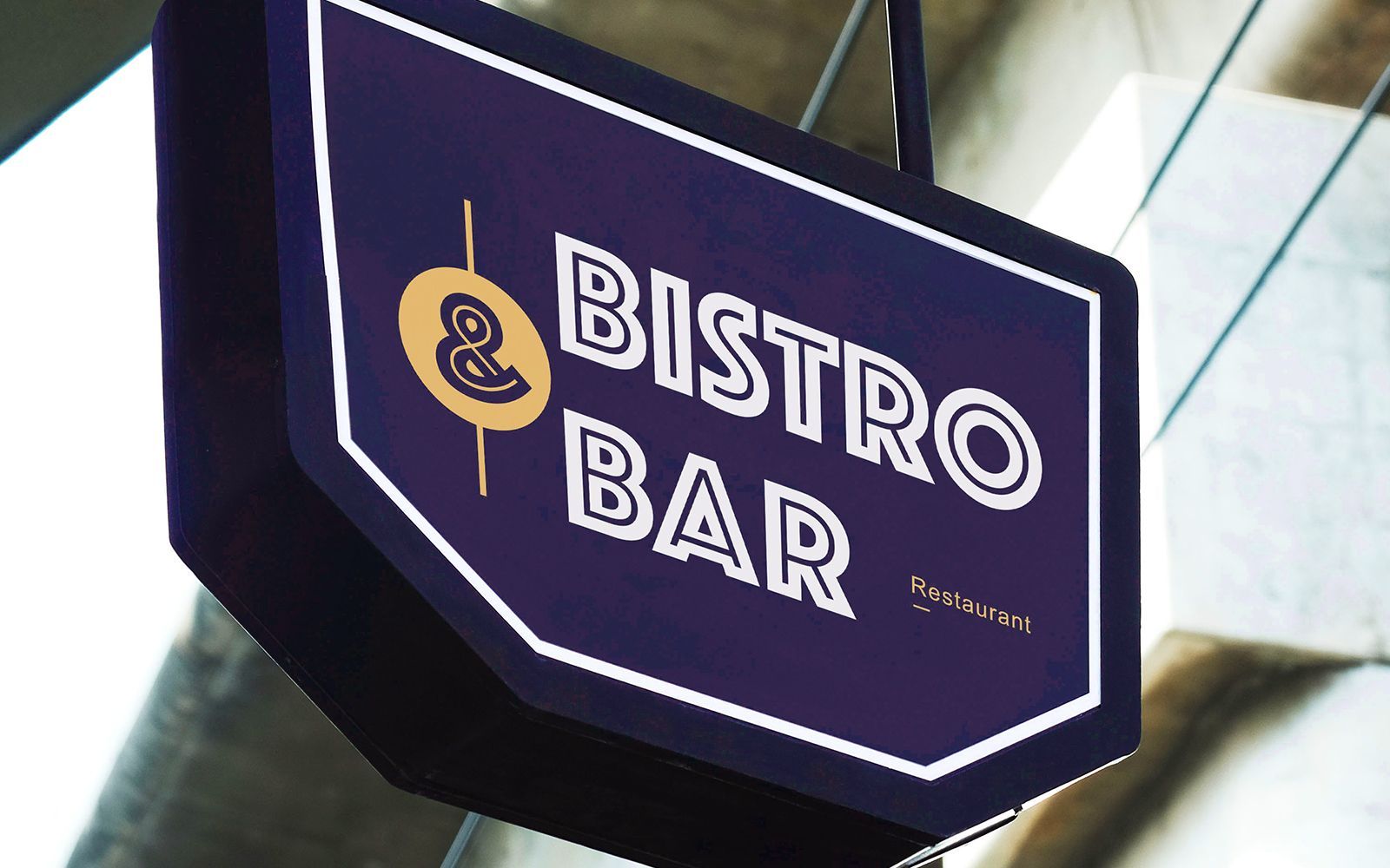 Graphics and Signs | Towers Signs LLC | Seaford, DE