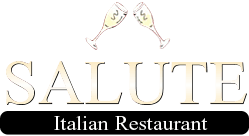 Salute Italian Restaurant | Italian Food | Racine, WI