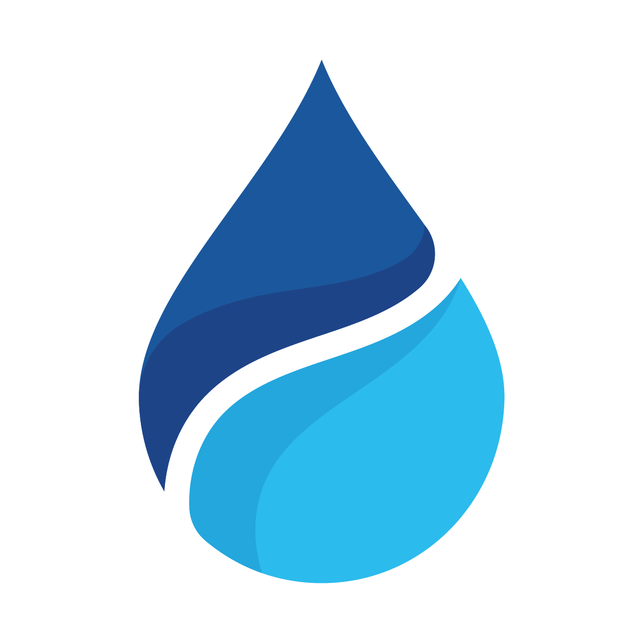 Careers | Western Washington | Water Treatment and Plumbing