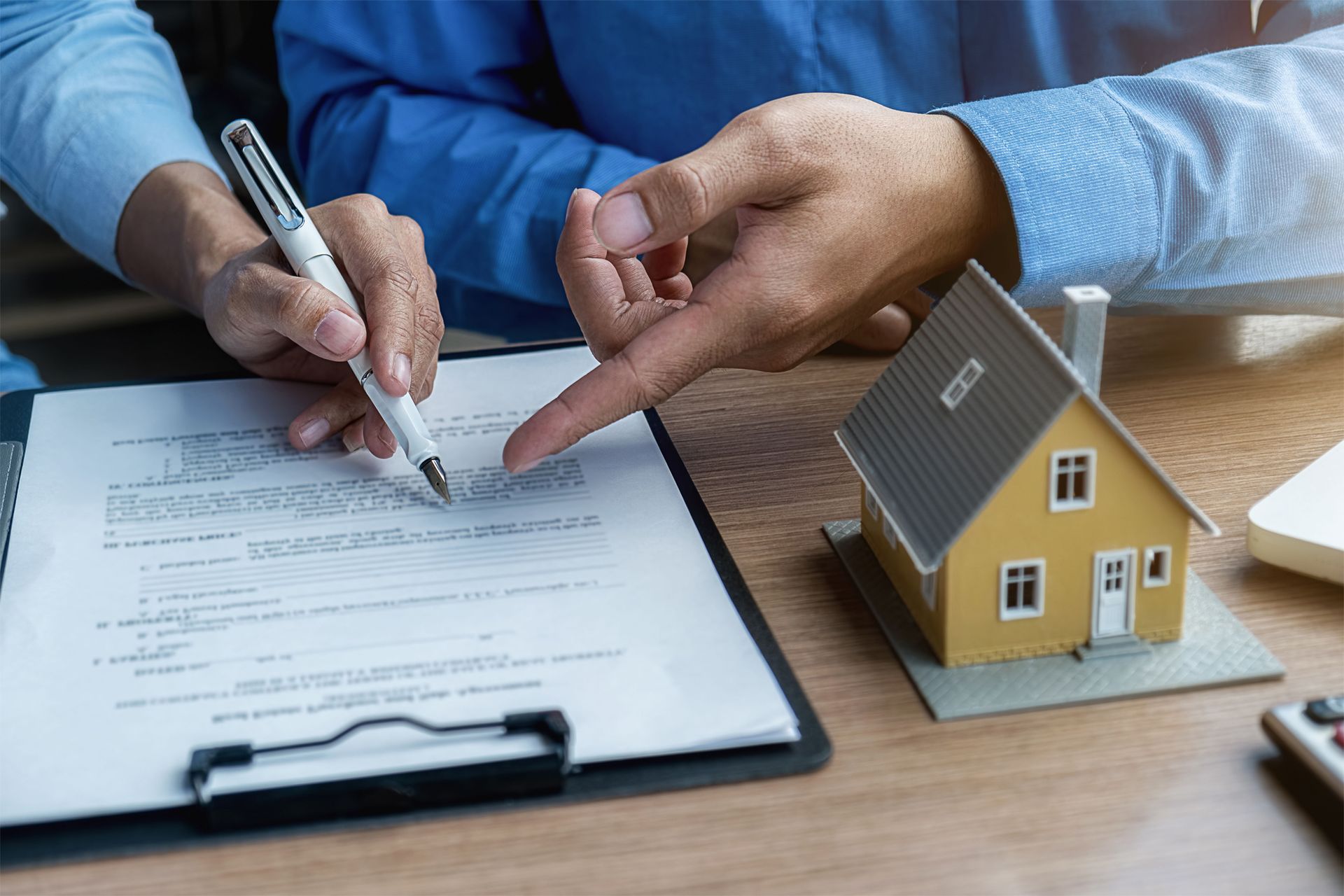 Insurance Agencies Fall River, MA | Dartmouth, MA