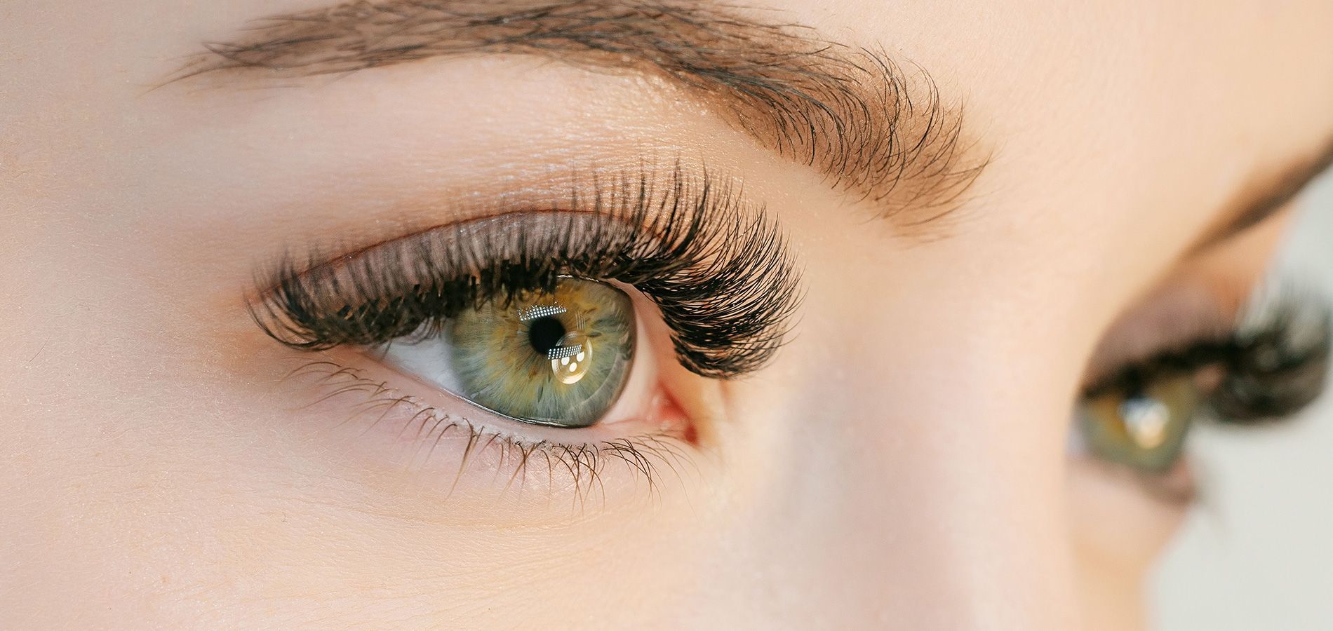 Vision in Motion I Cedar Rapids, IA