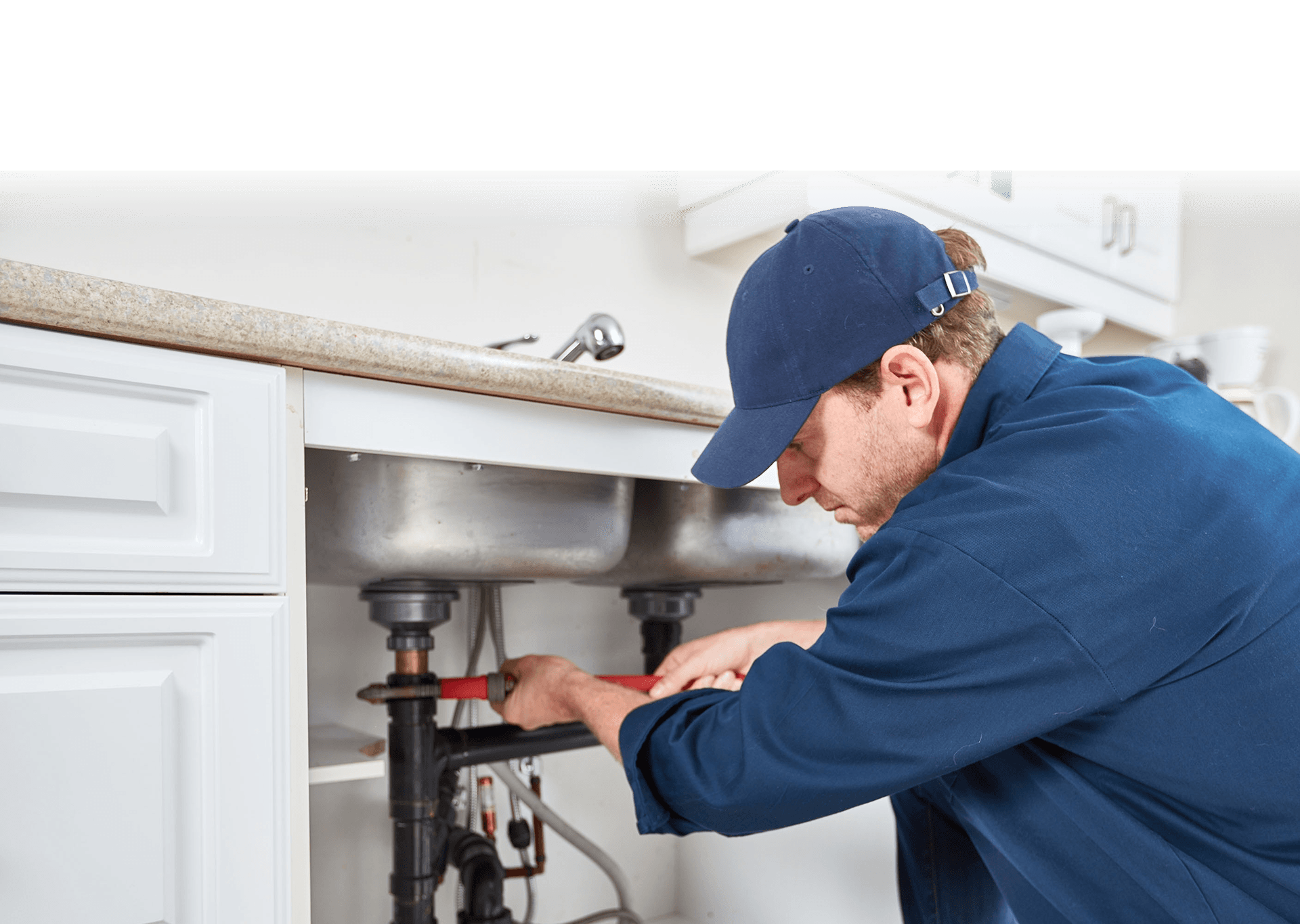 Plumber Mansfield, MA | Quarry Hills Plumbing & HVAC Inc