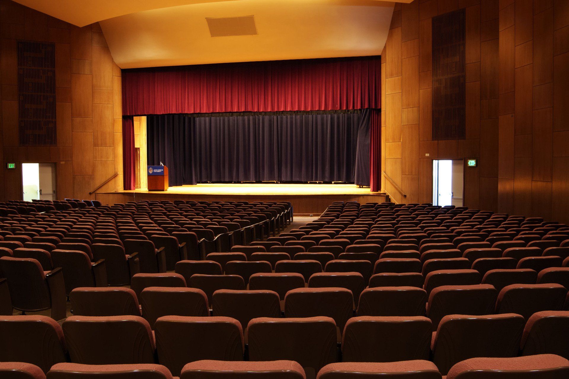Contact JWC Building Specialties Inc | Hartland 262-522-9100