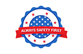 Masonry Company | Masonry Contractor | Masonry Service | Somerville, MA