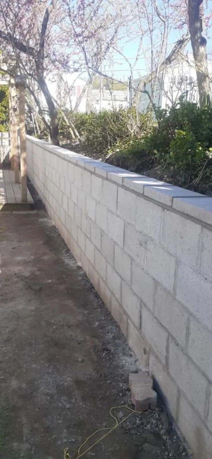 Masonry Company | Masonry Contractor | Masonry Service | Somerville, MA