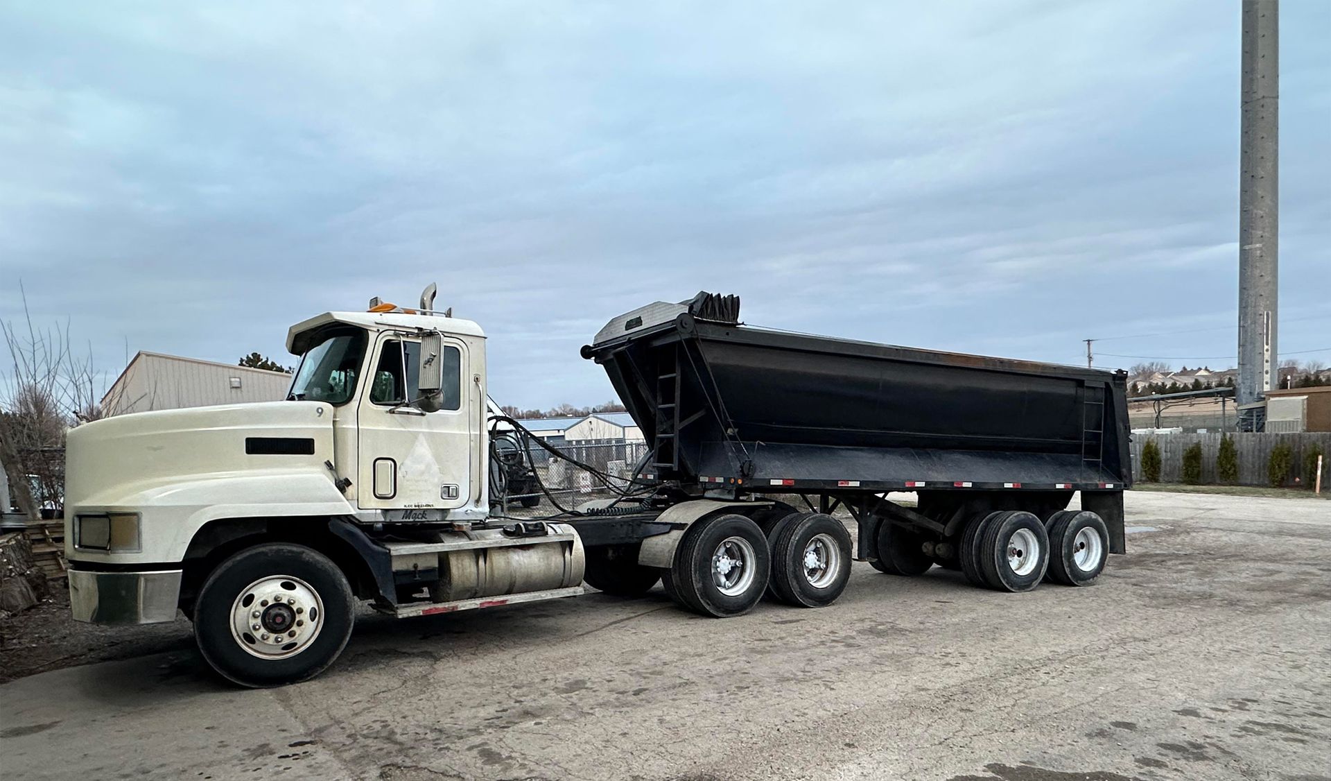 Auto Repairs | J V Auto Truck LLC | Belvidere, IL