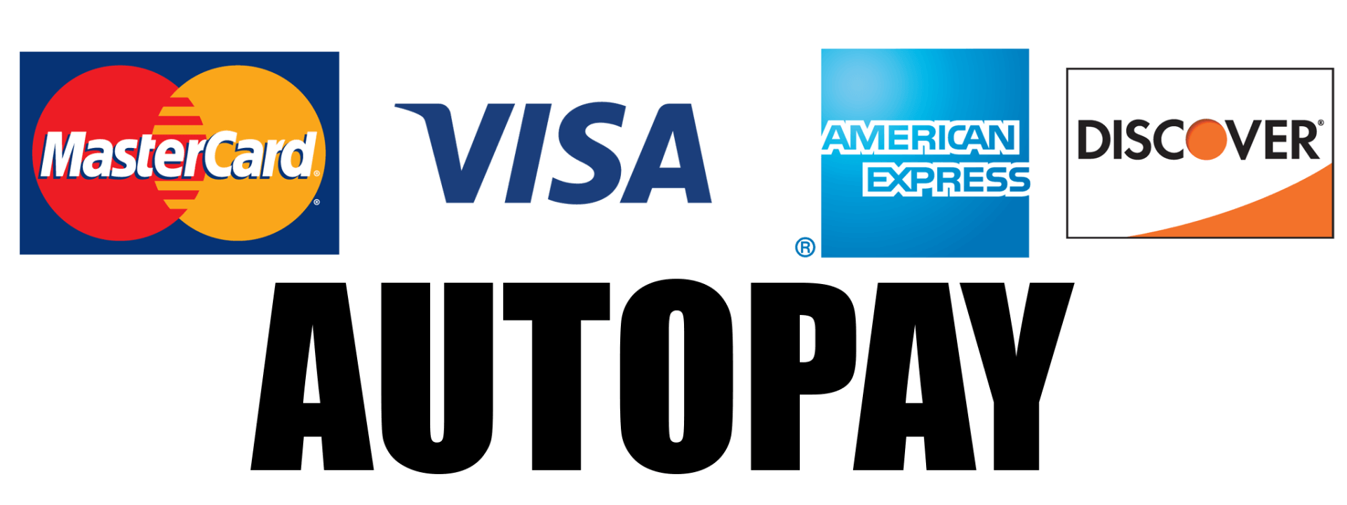 Blue Diamond Disposal Going Green | Mount Arlington, NJ