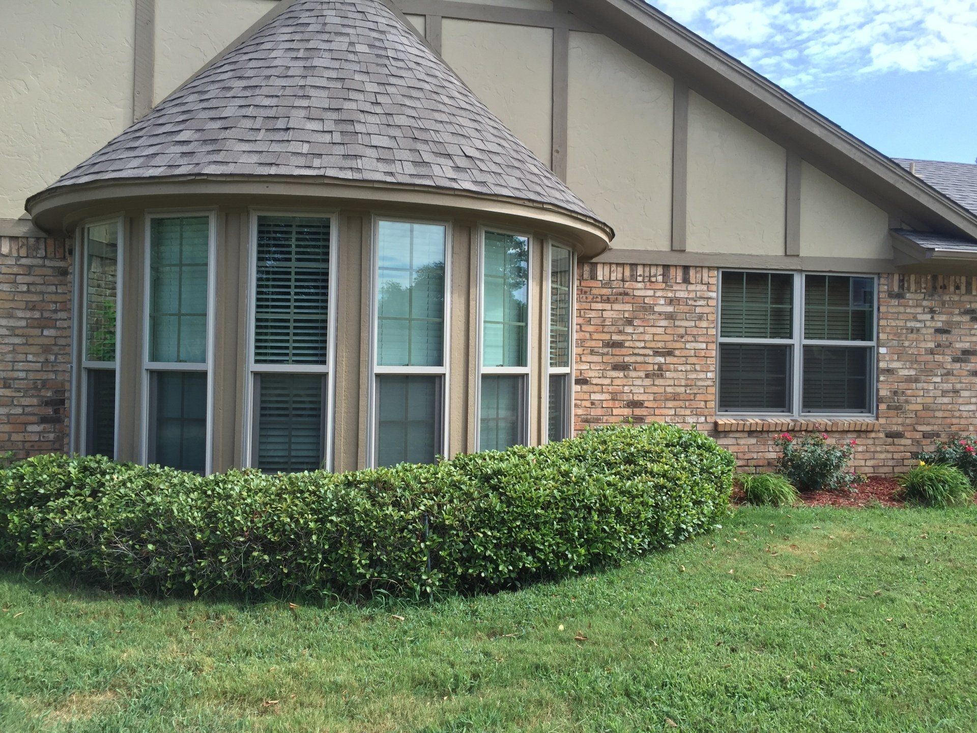 Window and Door Gallery | Legacy Exteriors