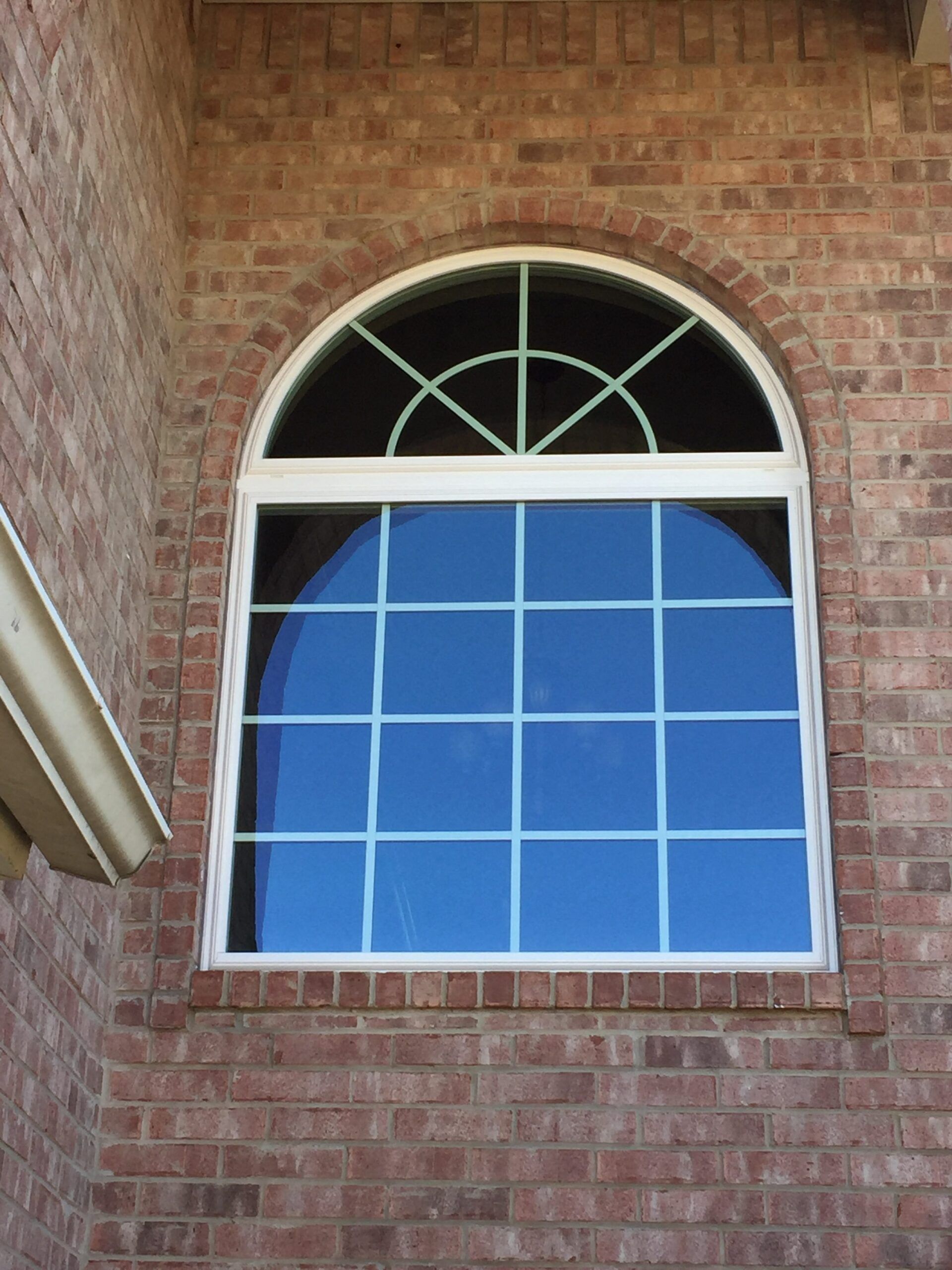 Window and Door Gallery | Legacy Exteriors