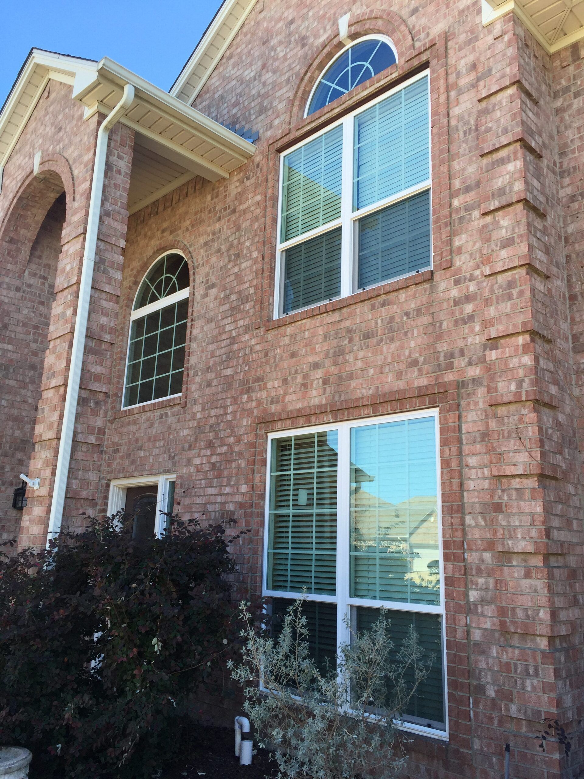 Window and Door Gallery | Legacy Exteriors